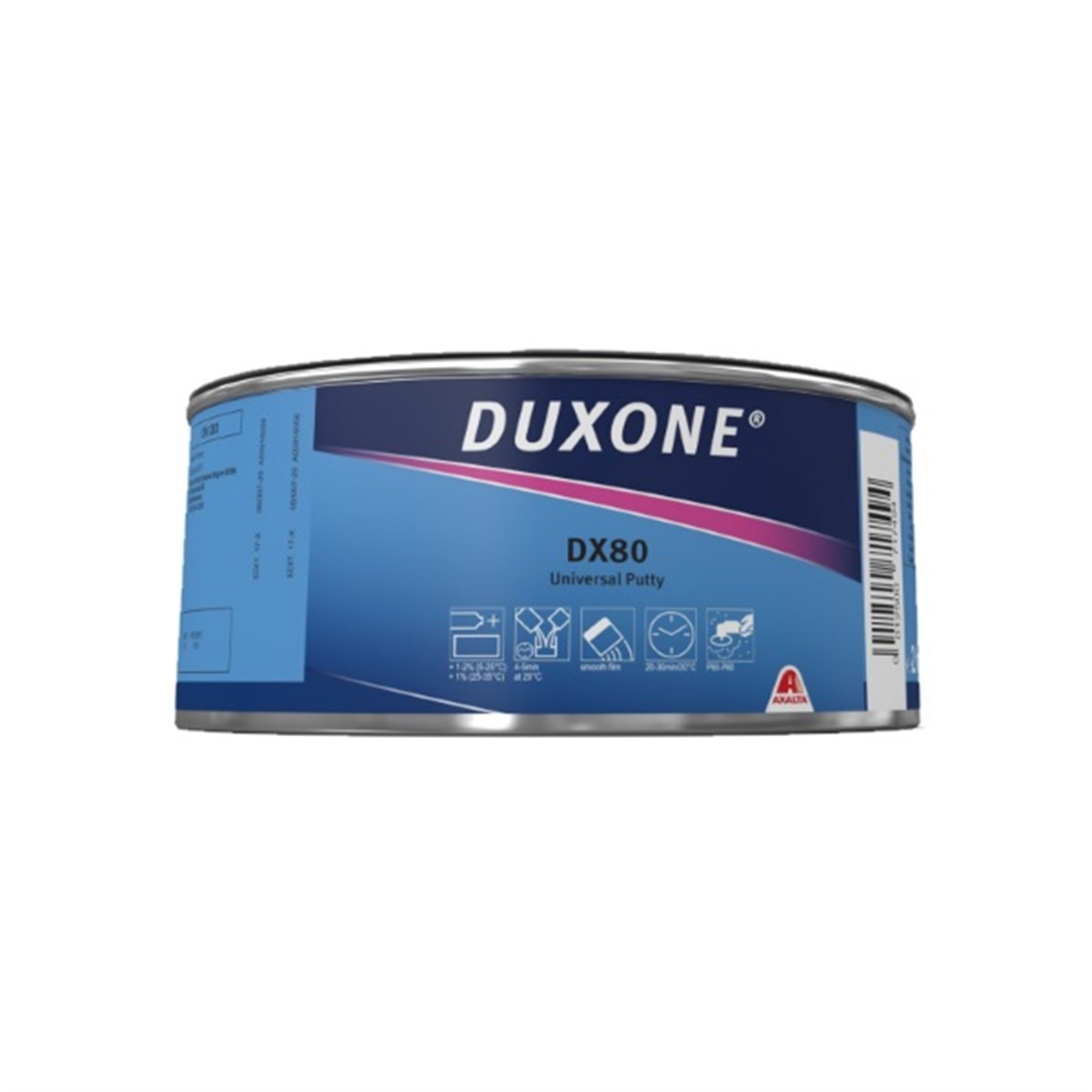 Duxone